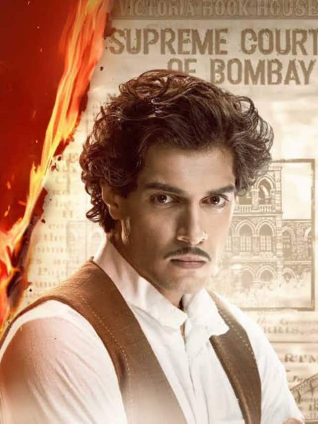 From Nitanshi Goel to Junaid Khan: Actors who made impressive debuts in ...