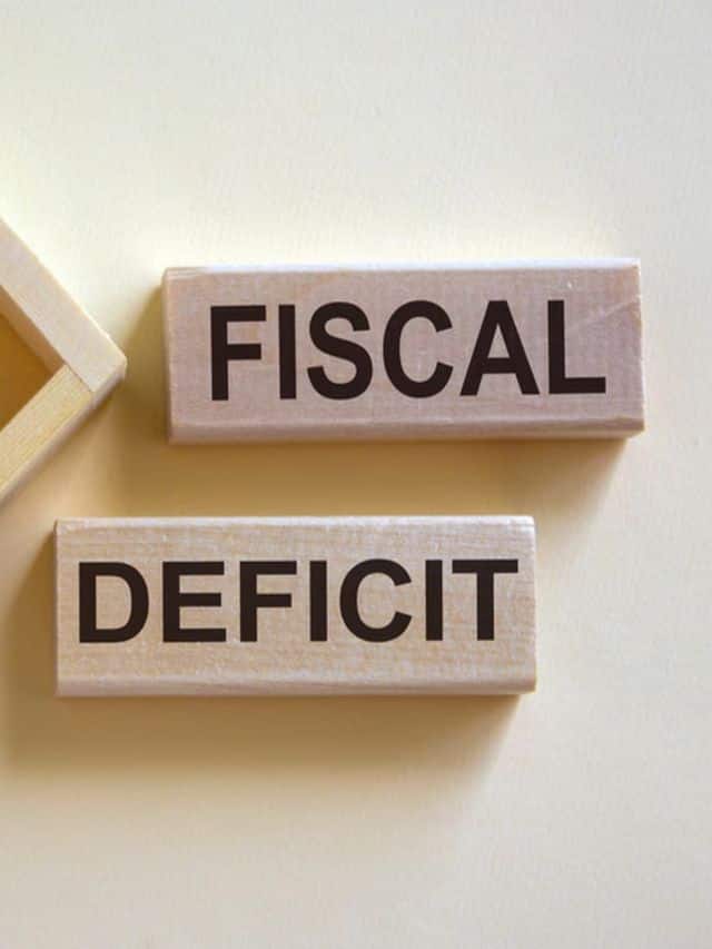 Top 10 states with highest gross fiscal deficits for 2024-25: RBI Report