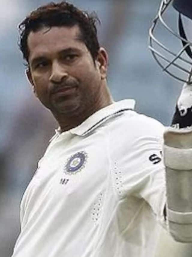 Fastest To Score 10,000 Runs In Tests