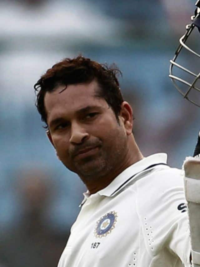 Indians To Win ICC Cricketer Of The Year Award