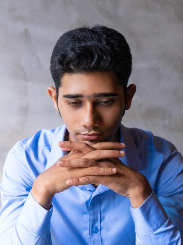 10 Reasons Why Your Scores Are Low Despite 100% Hard Work