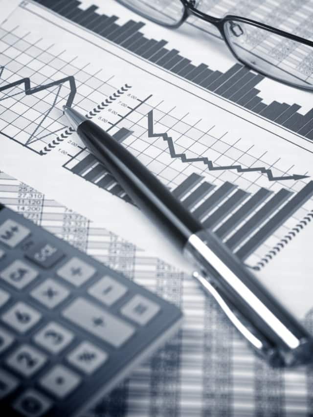 10 Most Influential Economists of All Time