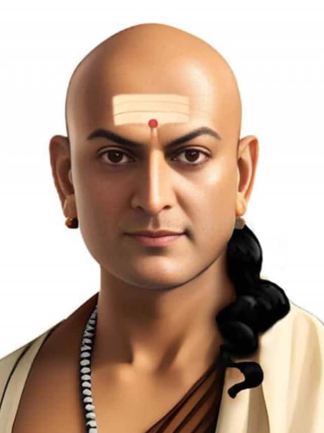 Top 5 Chanakya Mantras You Must Follow for Success