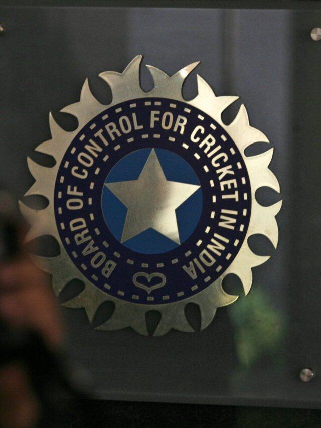 BCCI 10-point policy to promote "discipline and unity" within team India
