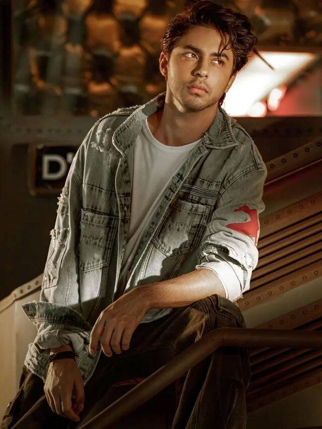 Rasha Thadani, Ibrahim Ali Khan And Other Bollywood Debuts Of 2025