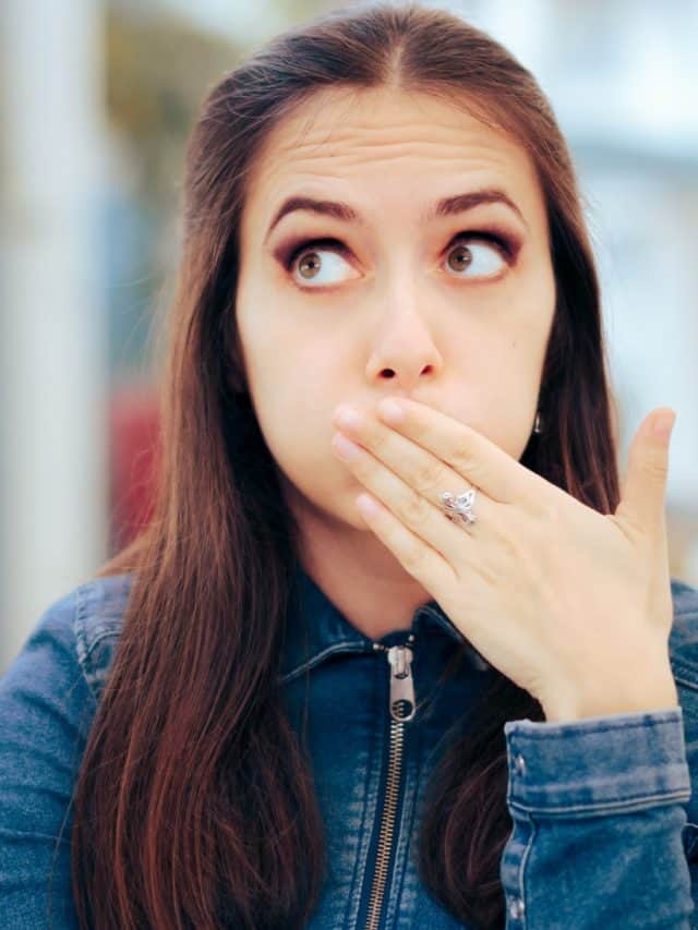 Home remedies for hiccups: 9 quick tricks to stop them fast