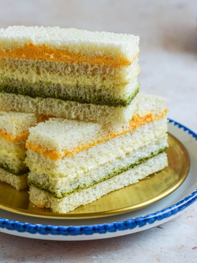 Republic Day Feast: 10 must-try dishes for the occasion