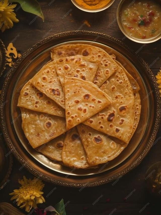 10 heavenly jaggery desserts for every sweet tooth