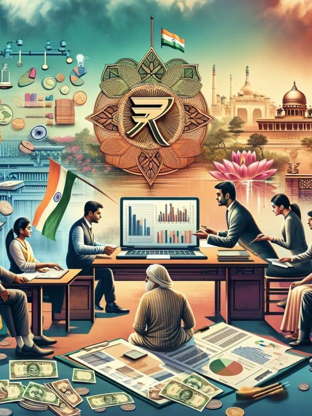 Budget 2025: FM delivers 1 hr 14 min speech; Check longest & shortest ...