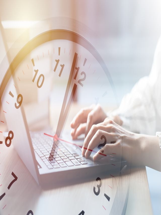90-Hour Work Week Debate: How India compares to top global economies 90-Hour Work Week Debate: How India compares to top global economies
