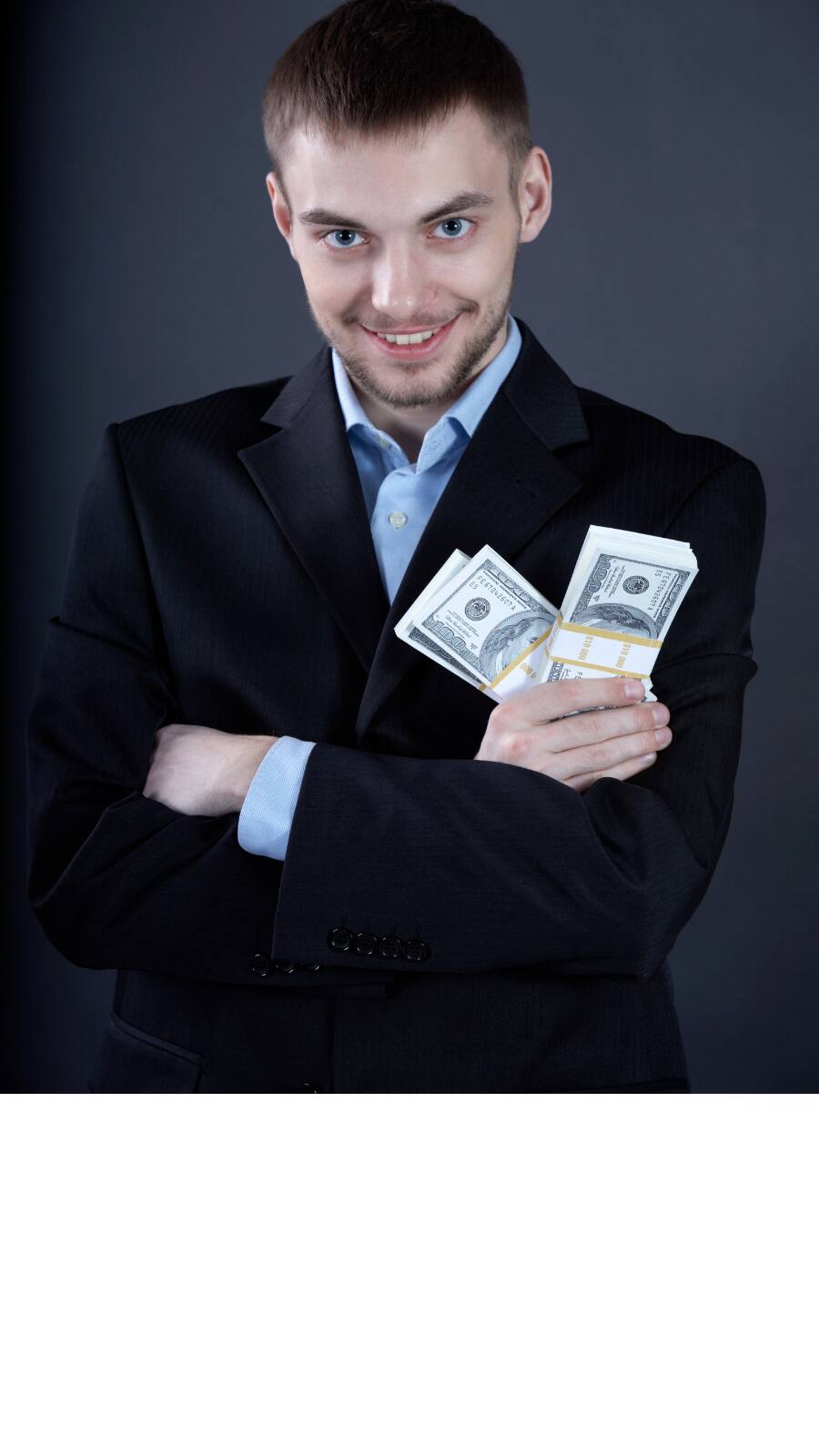 Zodiac signs that attract money 60 photos - Astrologytoyou.com