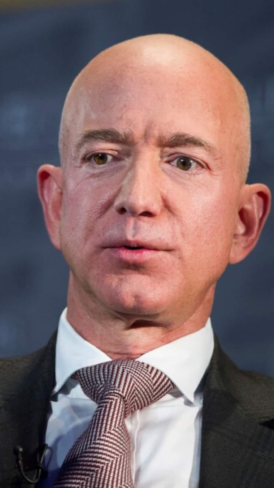 Zodiac sign of jeff bezos - Horoscopeaz.com