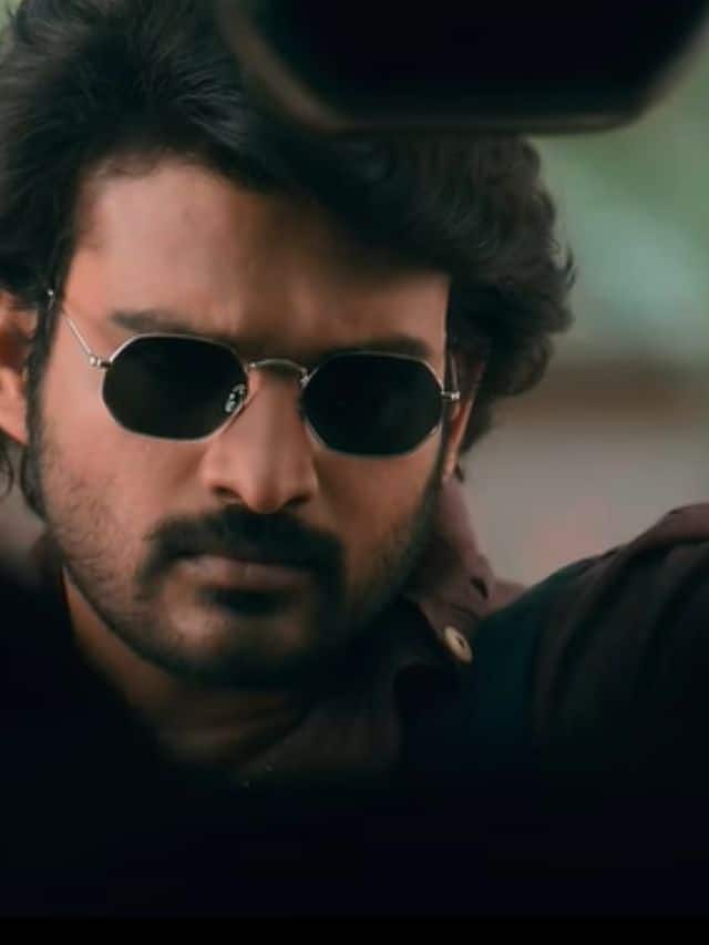 Telugu OTT And Theatrical Releases In February 2025