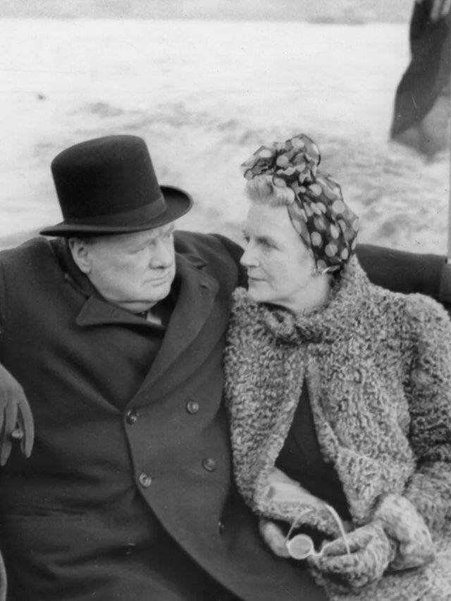 10 Iconic Love Letters Written In History