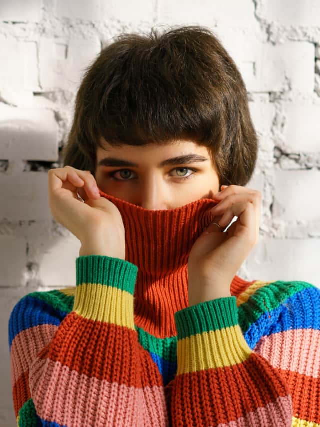 10 Networking Secrets That Work Like Magic