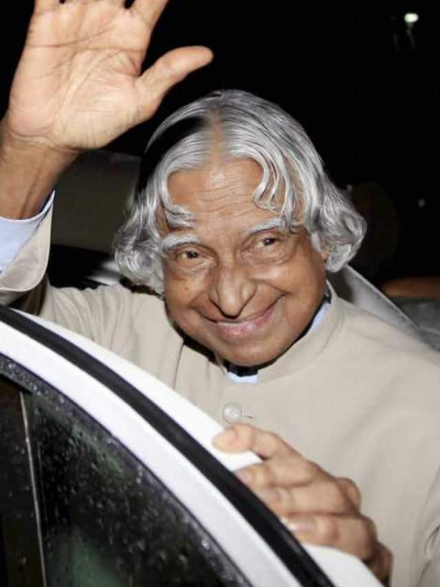 10 Greatest Indian Scientists of All Time