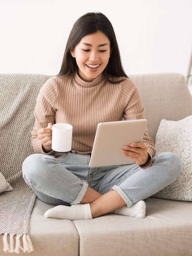 Top 3 Zodiac Signs That Excel at Problem Solving