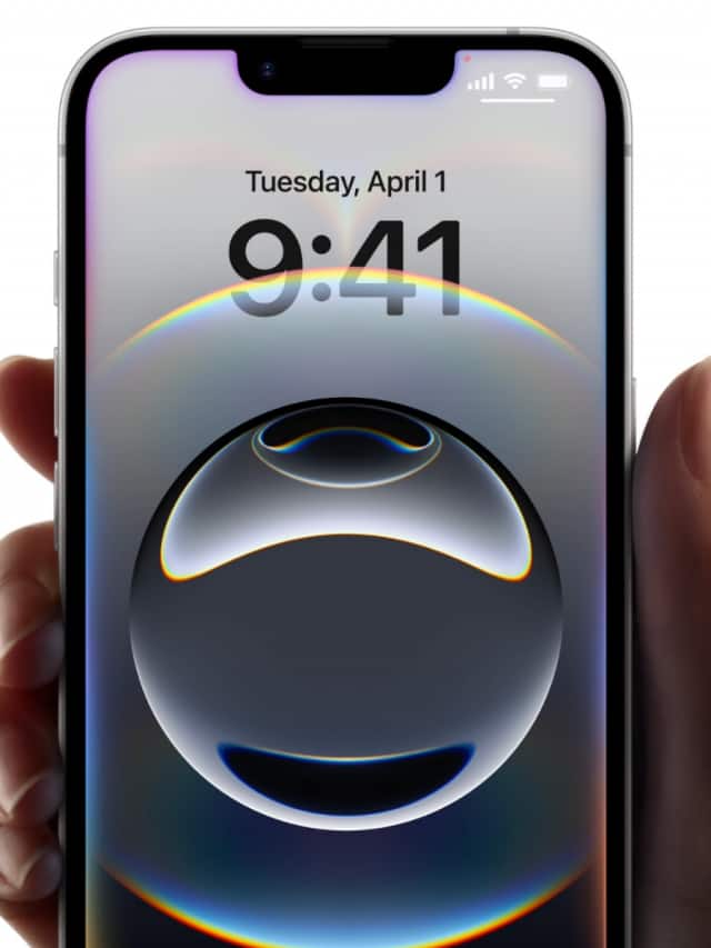 iPhone 16e launched: 11 things to know about Apple’s first phone of the ...