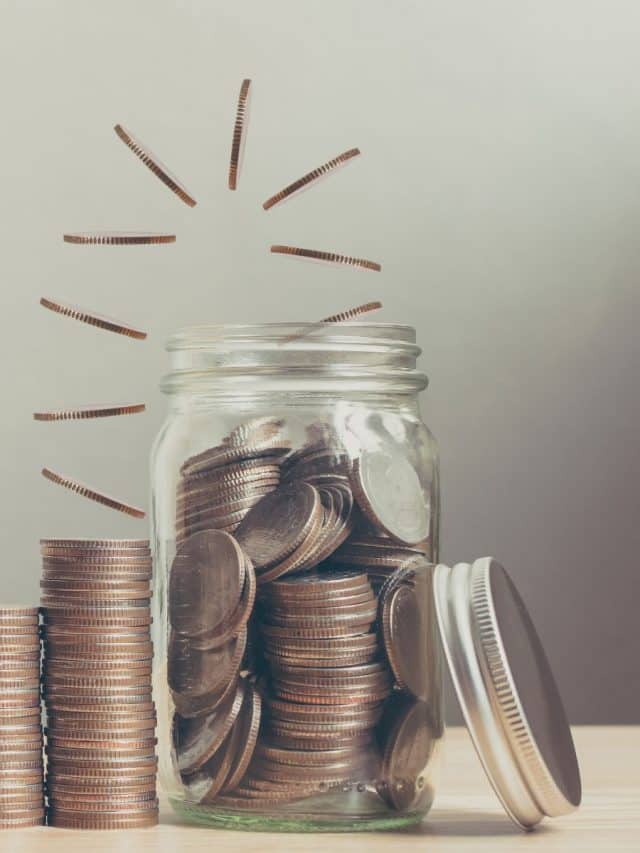 Top 15 PSU Companies with Highest Dividend Yield