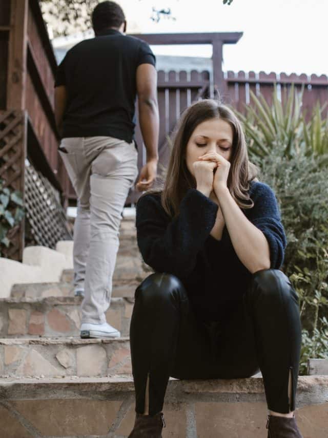 Relationship tips: 9 most common reasons why couples break up