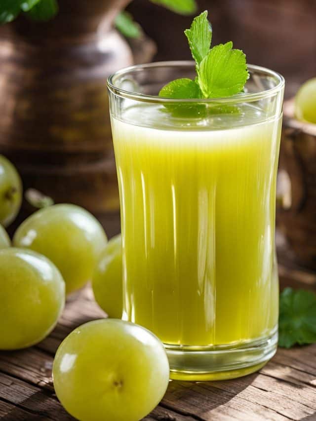 Gangster aman sahu killed in encounter story know how ranchi boy became ...