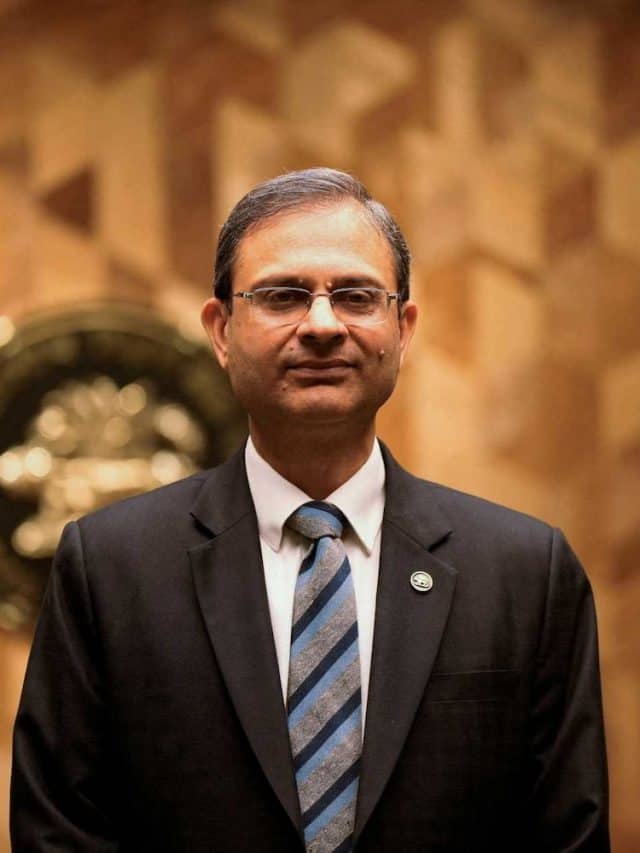 RBI MPC 2026 highlights: Repo rate hold, GDP cut and inflation rise