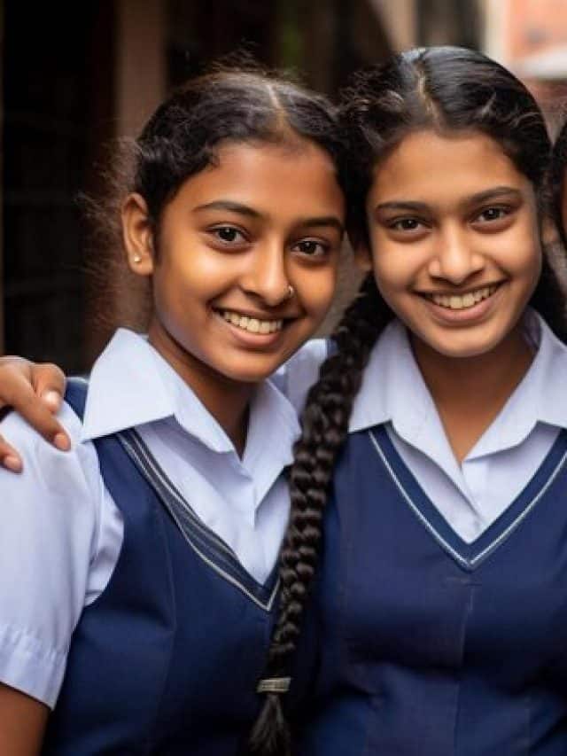 CBSE Board Exam: 1 गलती और 2 साल के लिए होंगे बैन