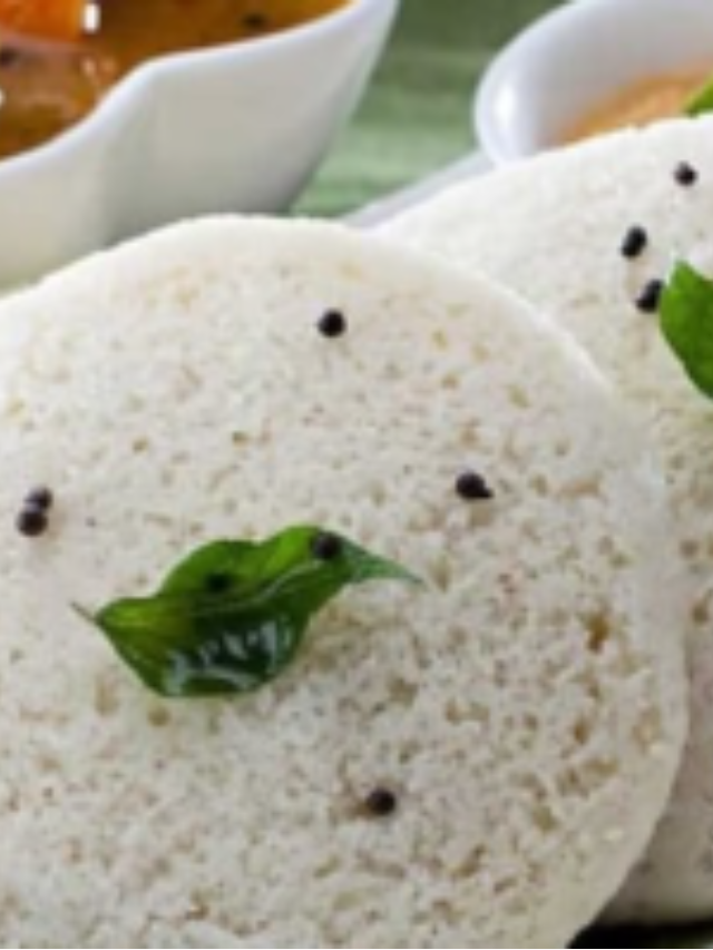 6 Tasty Sooji Snacks You Must Try