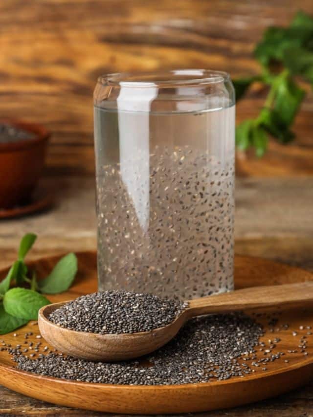 Israel united nations clash with pakistan osama bin laden issue ...