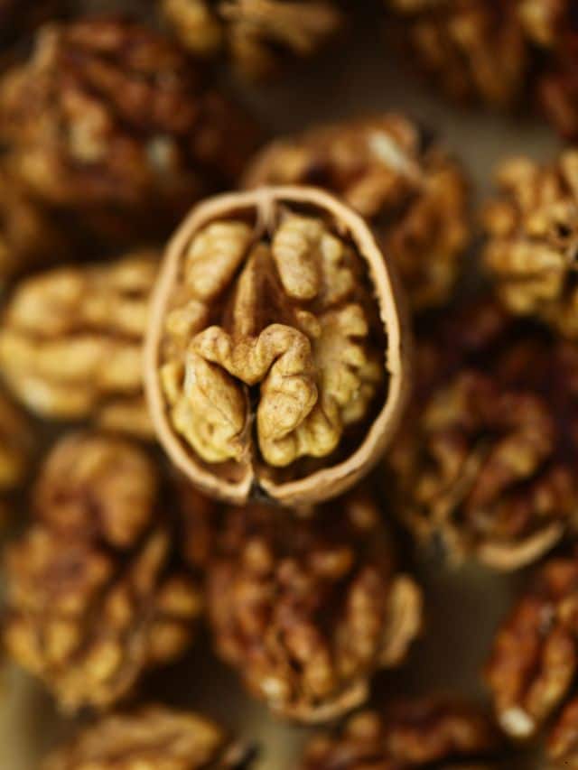 Mystery around the Indore couple case deepens husband dead wife still missing indore couples ...