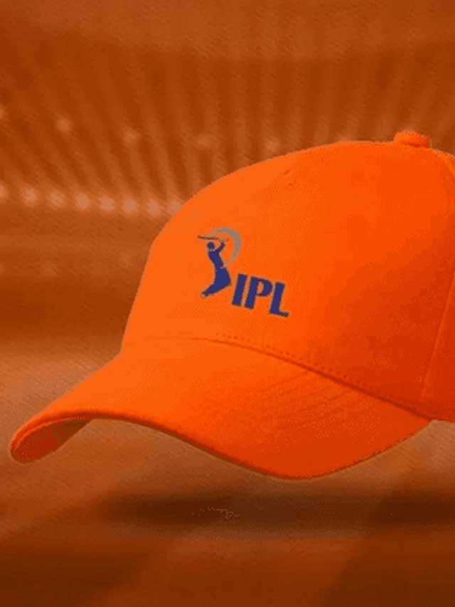 Indian Players To Win Orange Cap In IPL