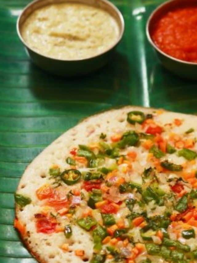 5 Best Sunday Breakfast Recipes