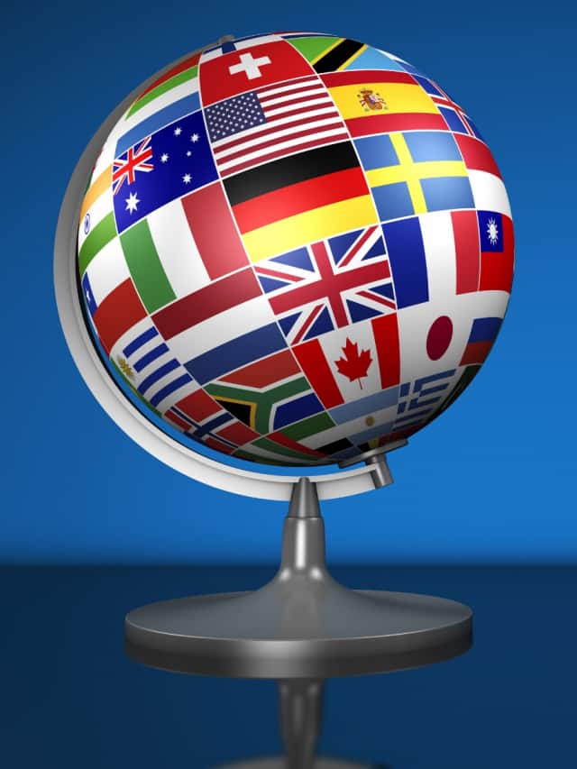 9 Countries With a 100% Literacy Rate in the World