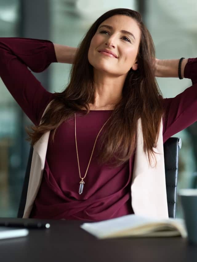 7 Morning Rituals to Manifest Anything You Want