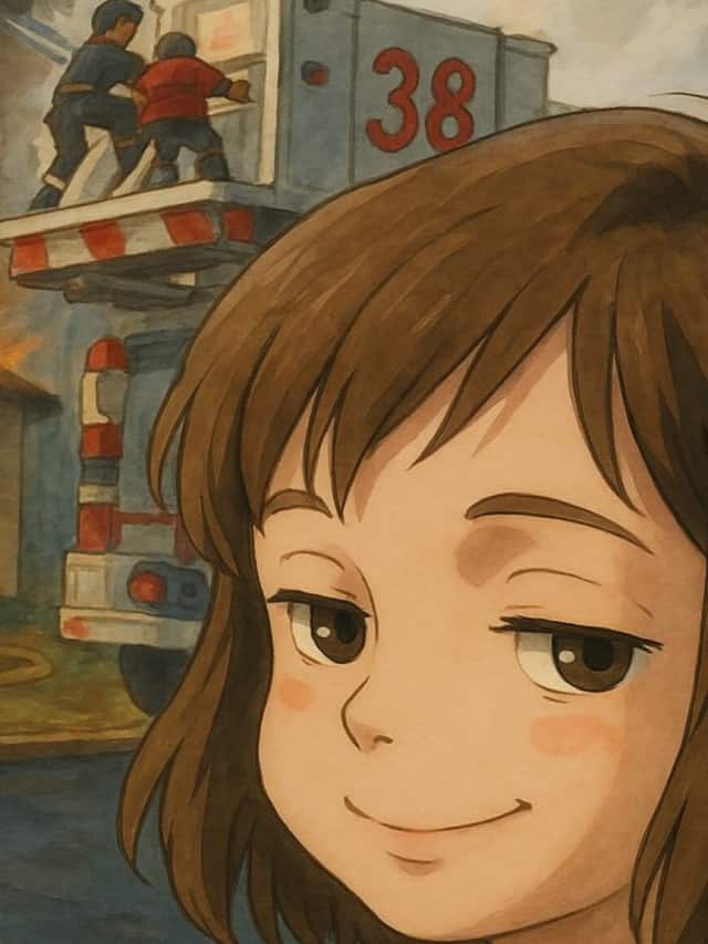 5 image editing ChatGPT can do other than Ghibli effect