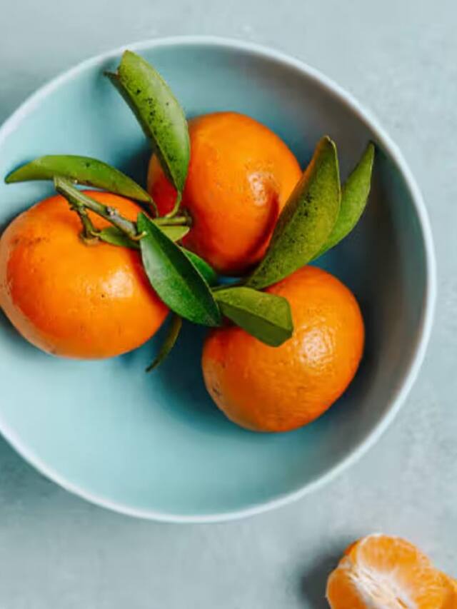 7 Amazing Health Benefits of Kinnu