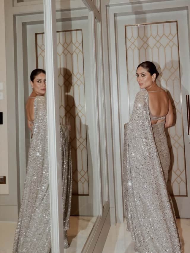 Rasha Thadani Turns 20: 6 Boldest Looks Of The Birthday Girl