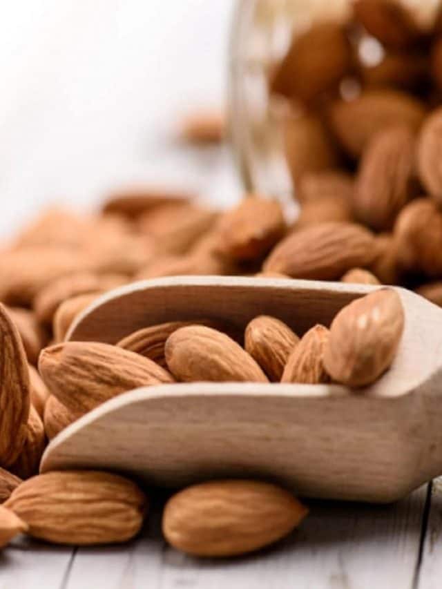 Big news balochistan rebellion pakistani army chief asim munir now ...