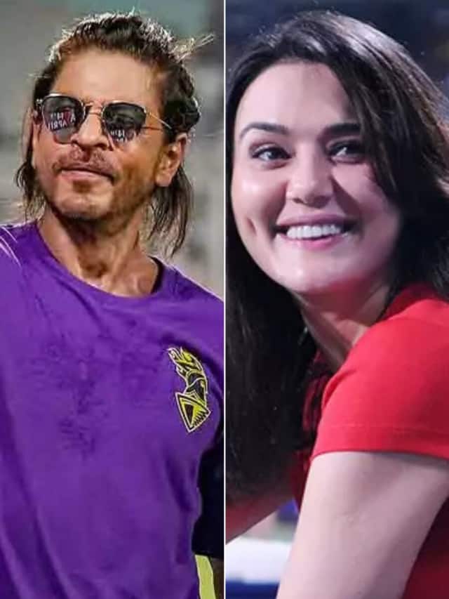 List of all 10 IPL team owners and their company name