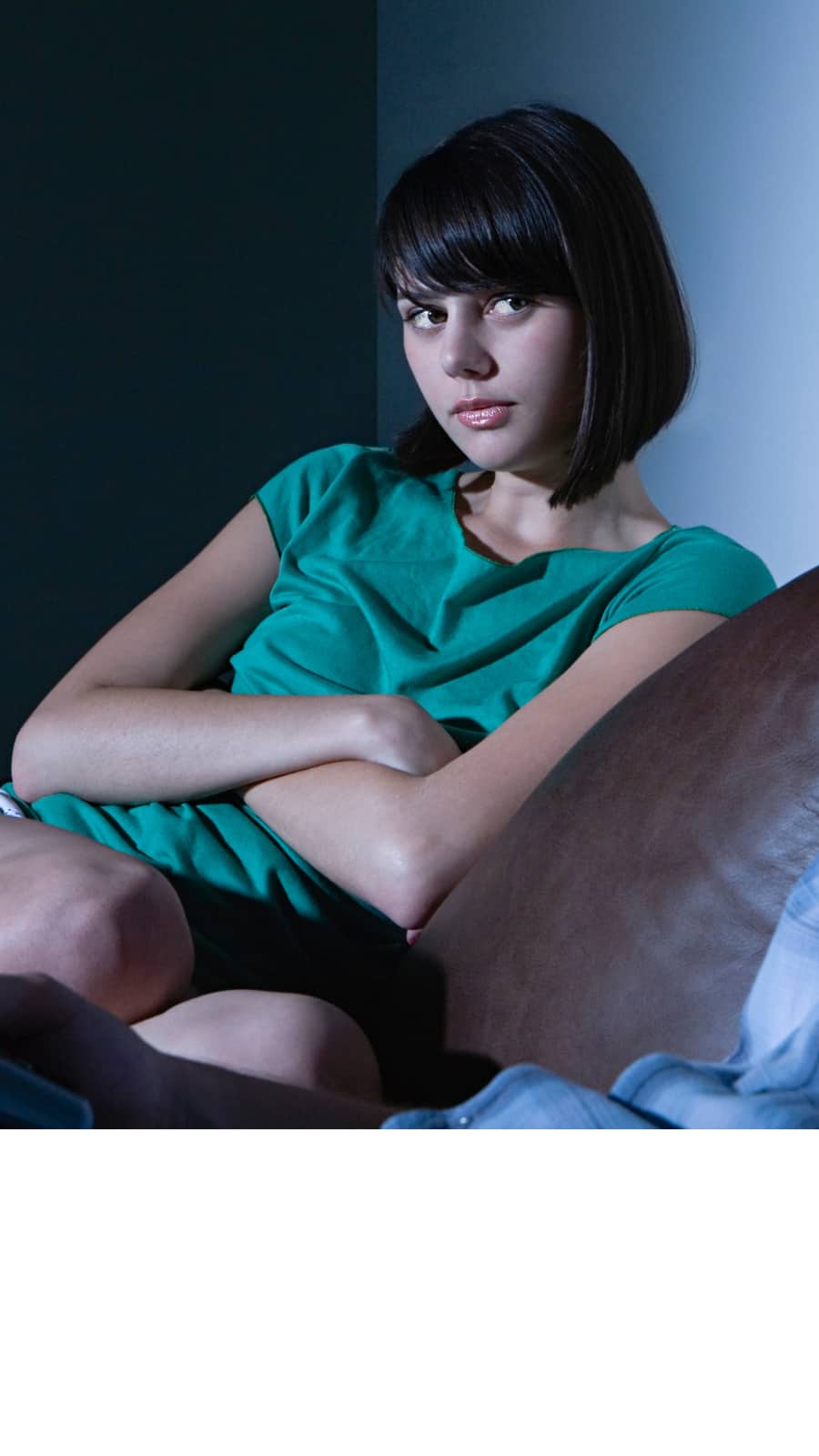 The most possessive zodiac signs 60 photos - Astrologytoyou.com