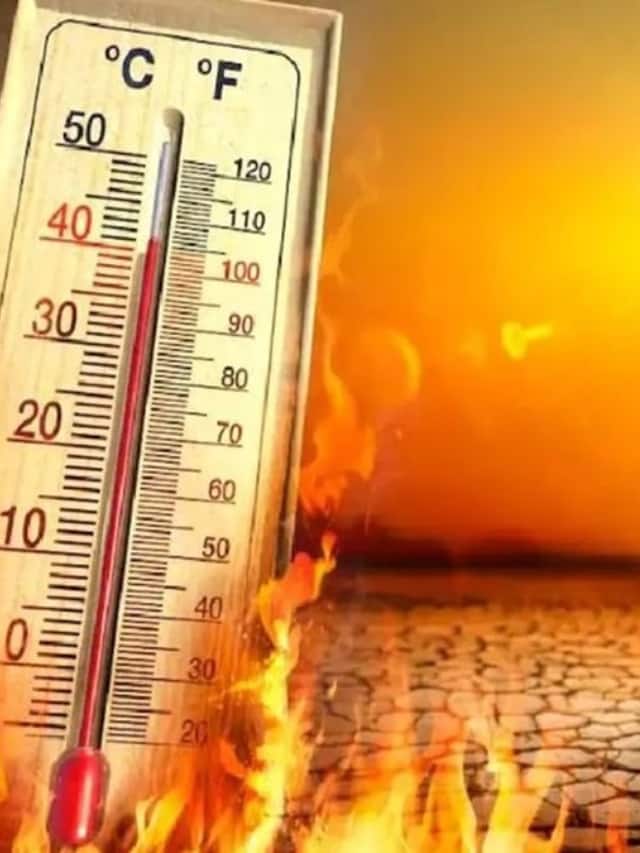 400 ਸ਼ਹਿਰਾਂ 'ਚ ਉਲਟੇ ਪੈਰੀਂ ਚੱਲਿਆ ਇਹ ਪਰਿਵਾਰ, ਪਿੰਡ-ਪਿੰਡ ਜਾ ਕੇ ਲੋਕਾਂ ਨੂੰ ਕੀ ...