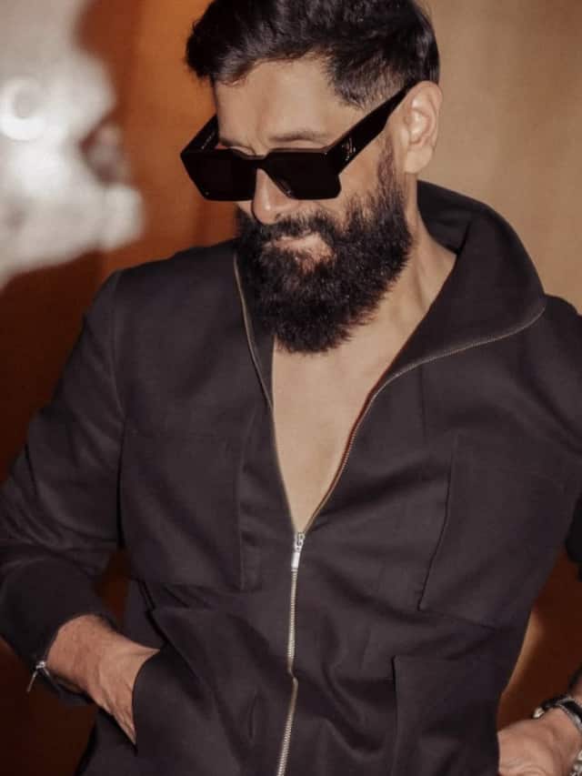 10 best movies of Chiyaan Vikram you must watch