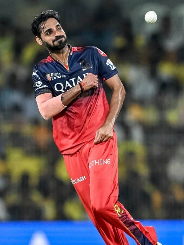 Top 10 Fast Bowlers with Most Wickets in IPL History