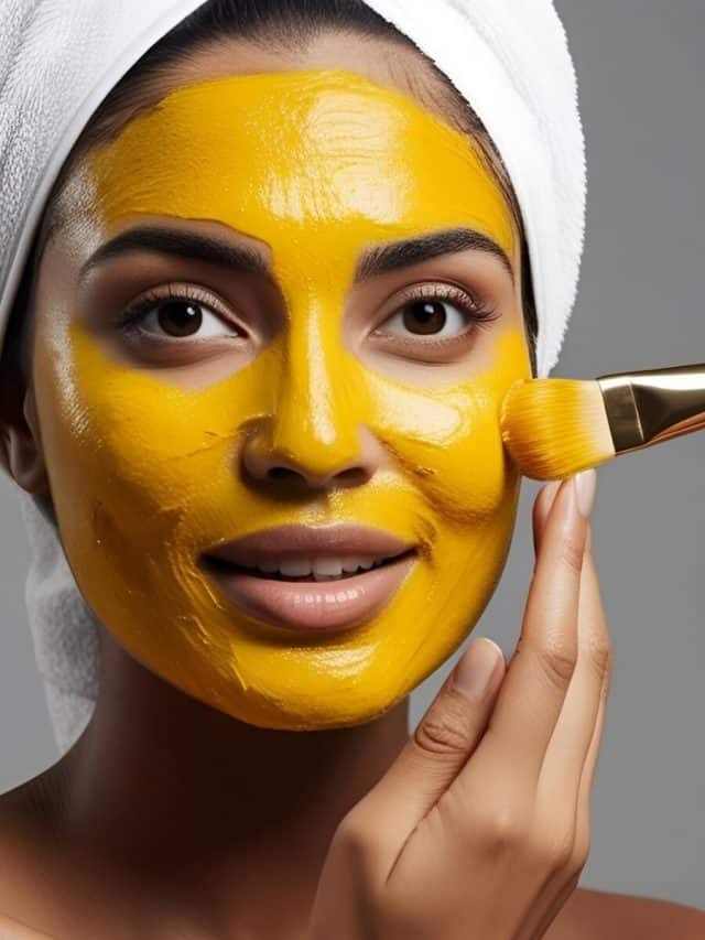 Beauty tips: how to use mango for your everyday skincare