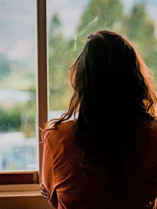 9 best habits to relax better, boost creativity, keep your mind sharp