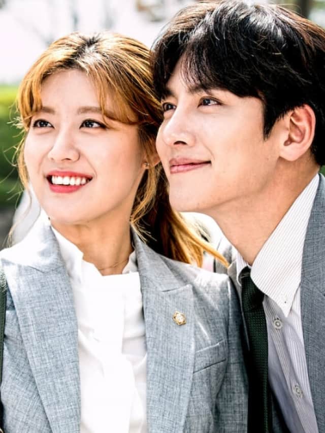 10 Powerful Quotes By K-Pop Idols