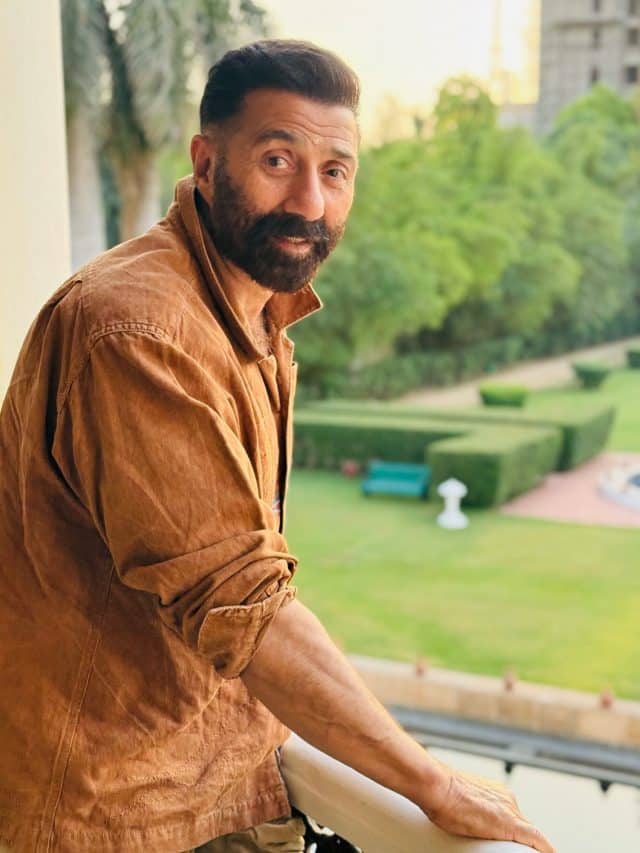 Test air raid siren train civilians home ministry asks states to ...