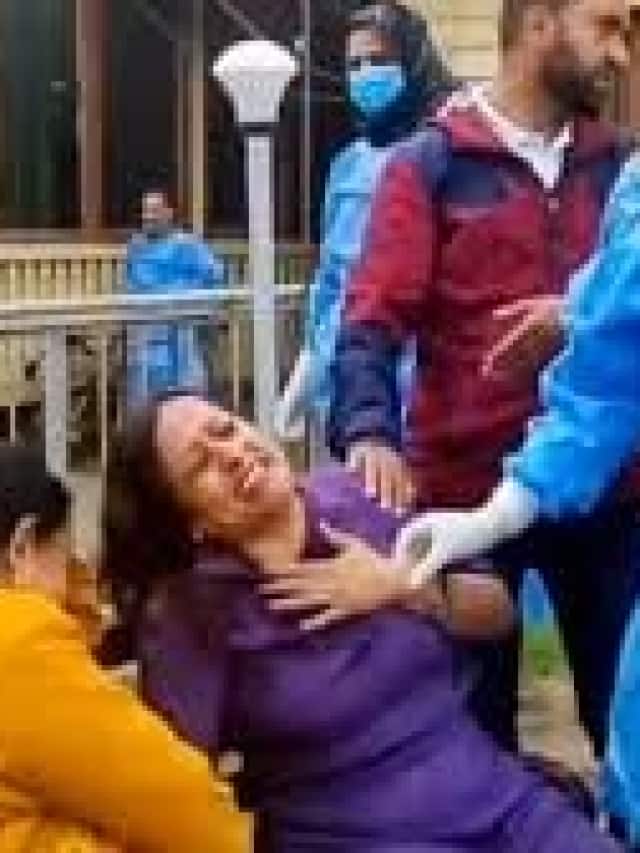 Pahalgam attack atankwadi terrorist hashim moosa mastermind if arrested ...