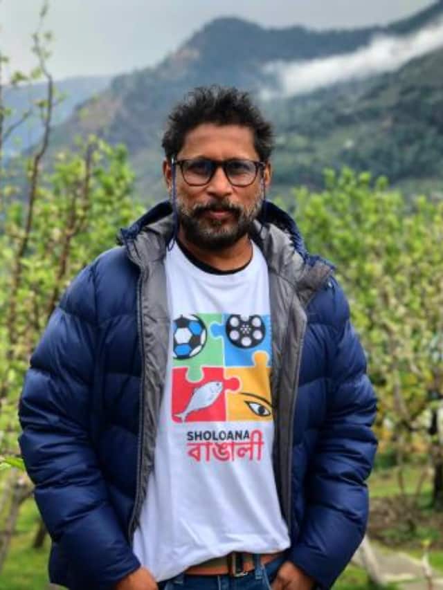 10 Horror Films Based On Real Events