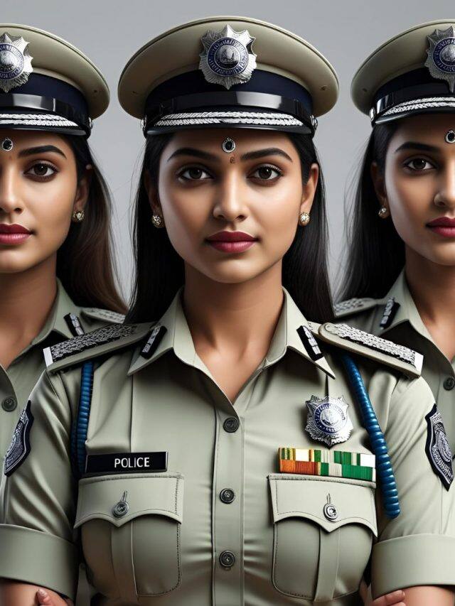 DSP और ASP में क्या होता है अंतर?